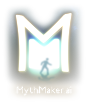 Myth Maker AI